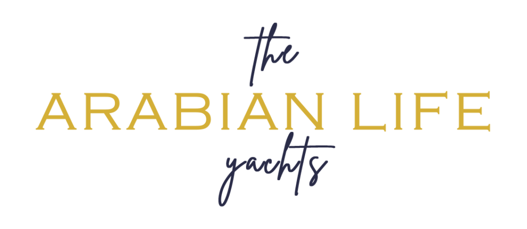Luxury Yacht Rental Dubai | The Arabian Life Yachts